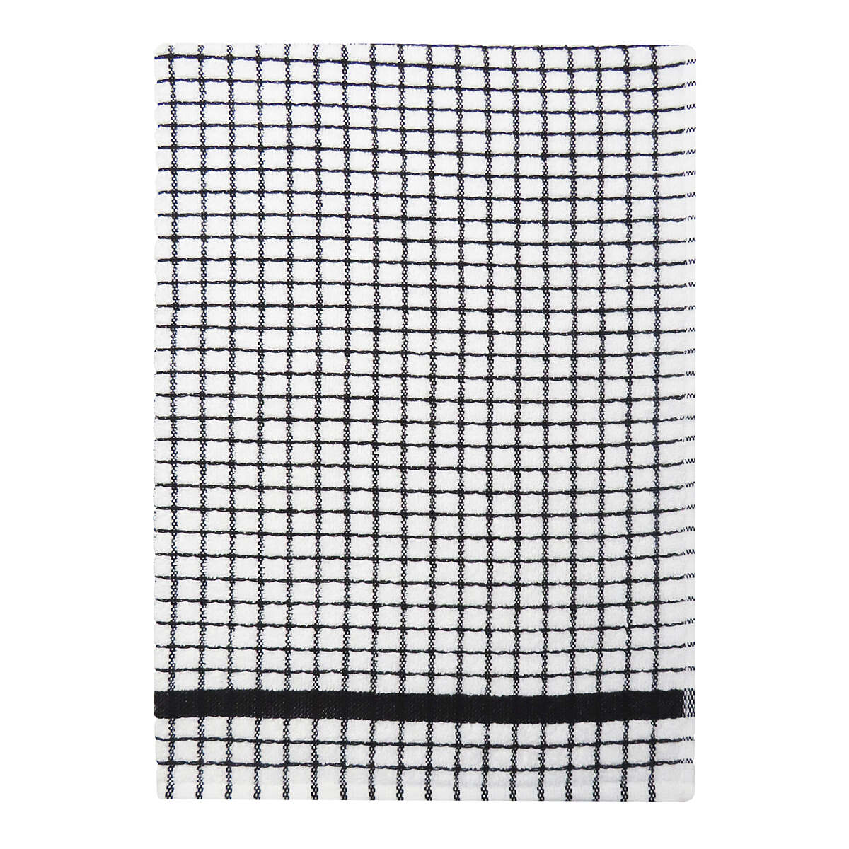Poli Dri Tea Towels| Poli-Dri Collection | Samuel Lamont
