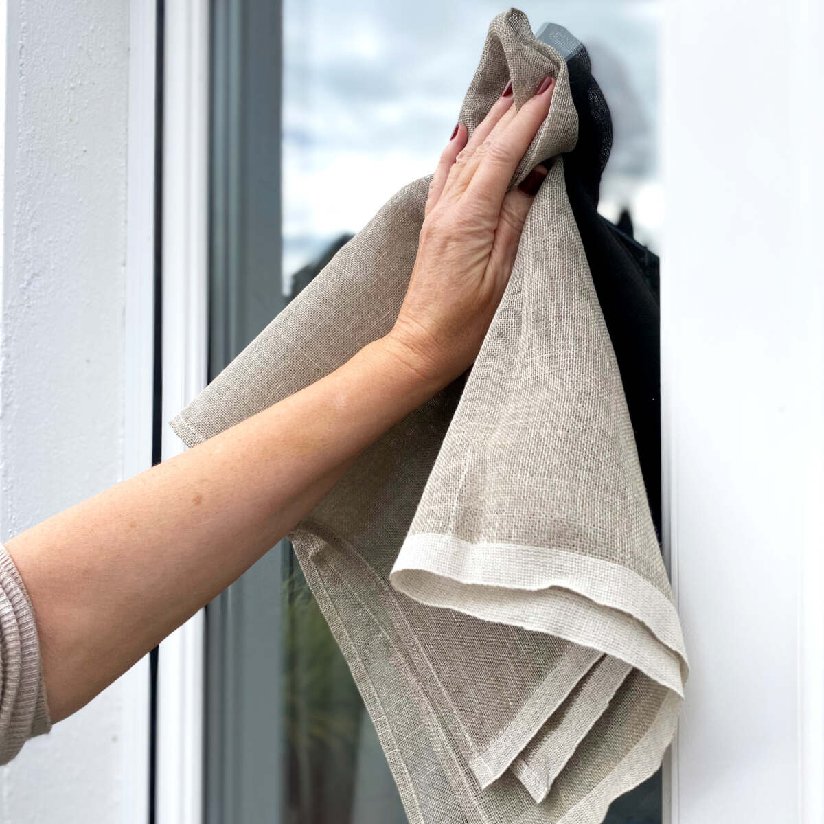 Homeware | Homeware Gifts | Samuel Lamont