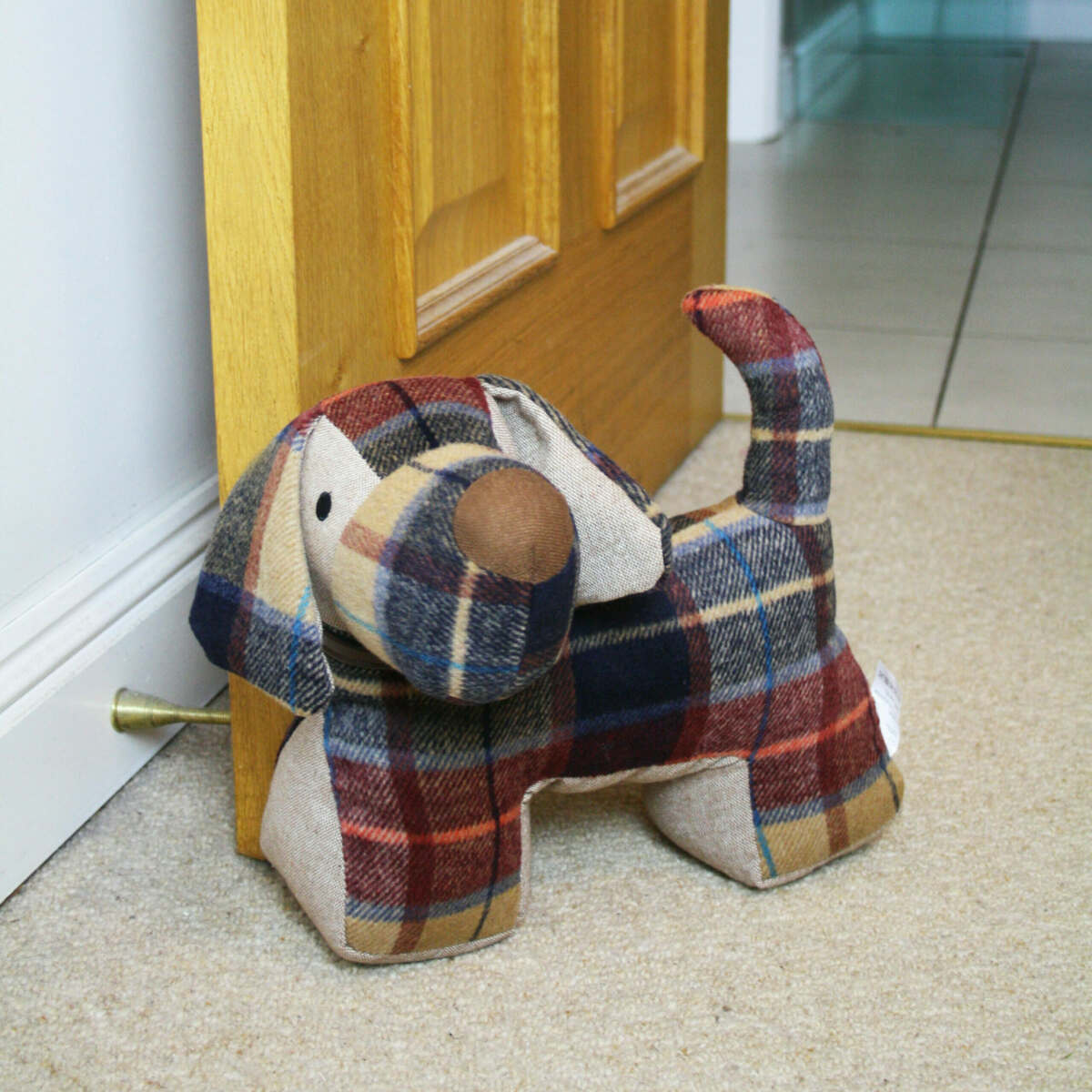 Doorstops | Door Stopper | Samuel Lamont