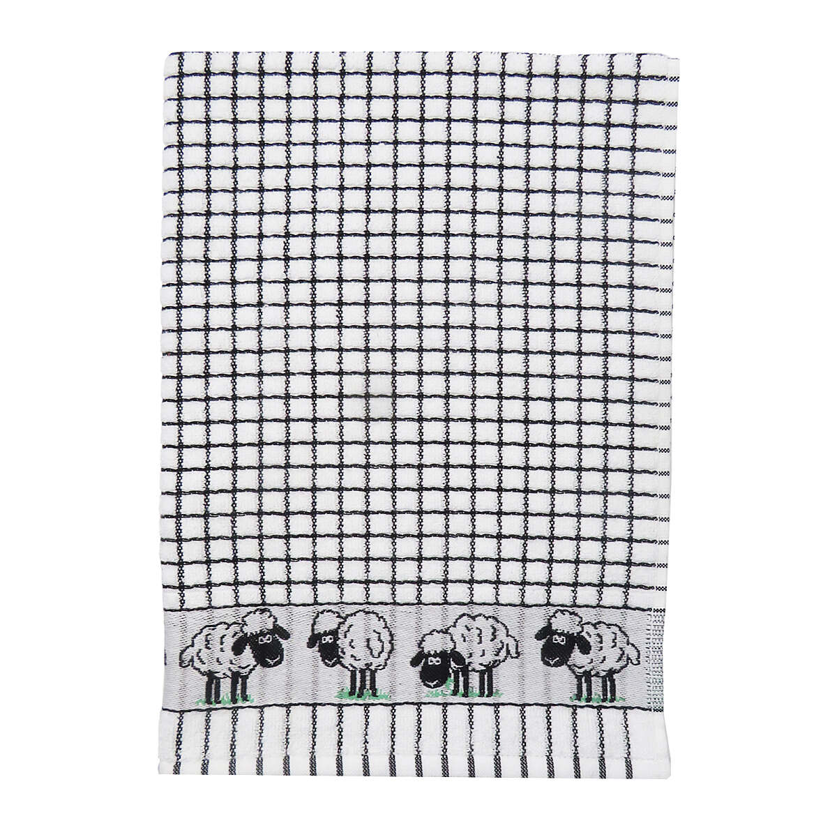 Poli Dri Tea Towels| Poli-Dri Collection | Samuel Lamont