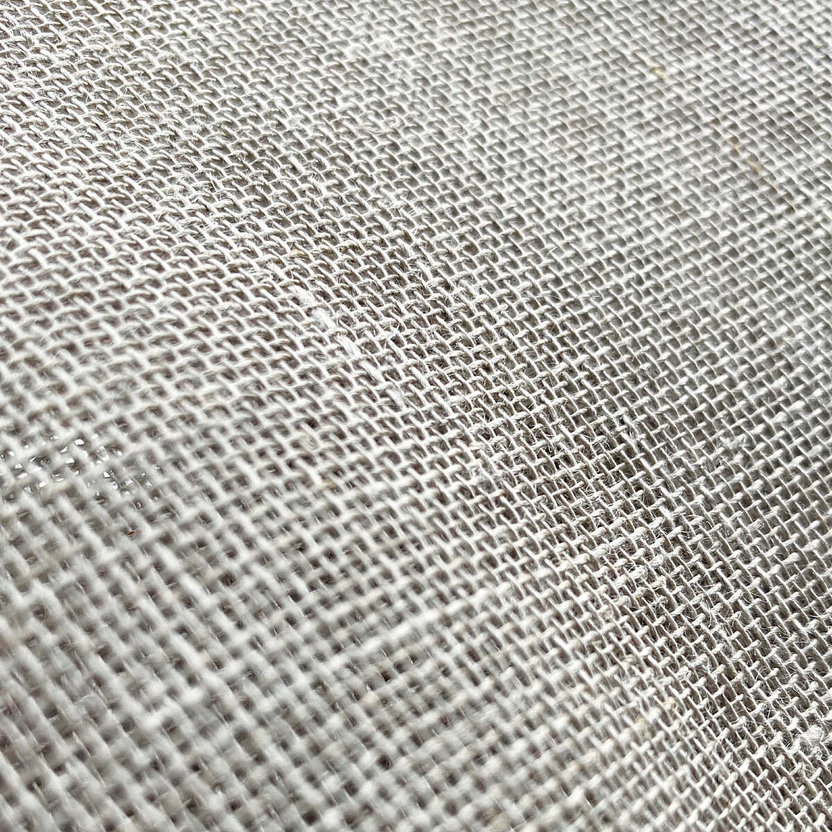 Blue Easi-Dryer Linen Glass Cloth | Samuel Lamont