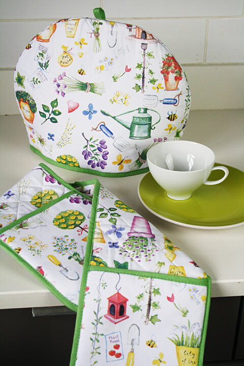 Homepage | Samuel Lamont